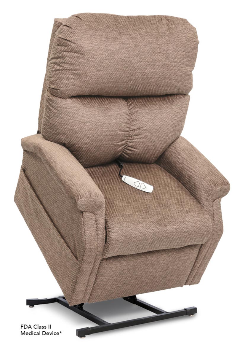 Our Lift Chairs